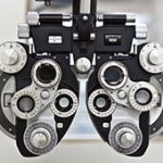 Manchester Family Vision Center - Optometry in Manchester, IA